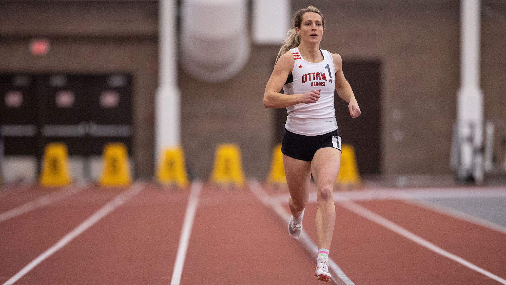 Fast times in Boston; Masters rake in medals at provincial championship ...